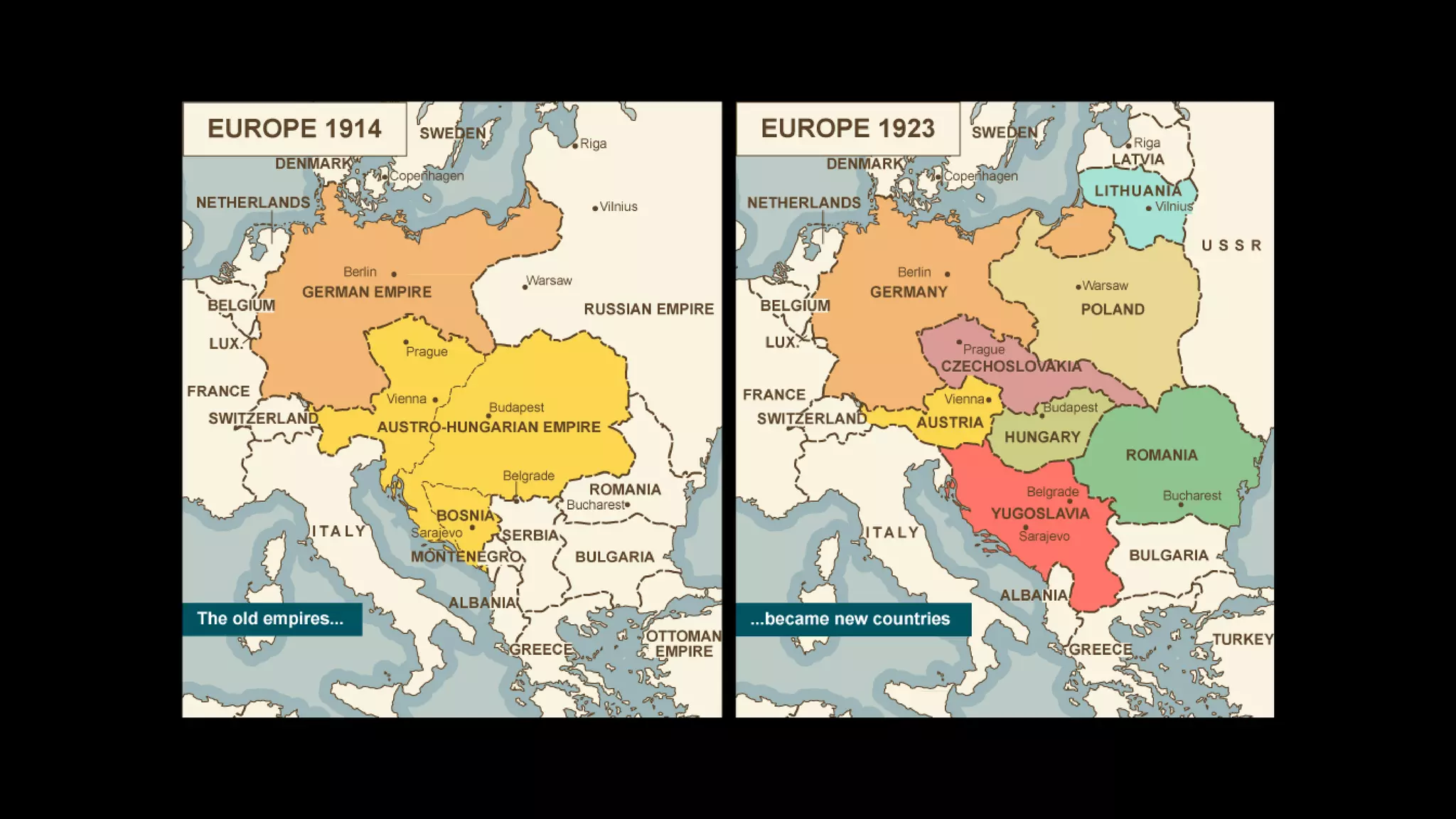 Totalitarianism - The Road to the Second World War.pdf