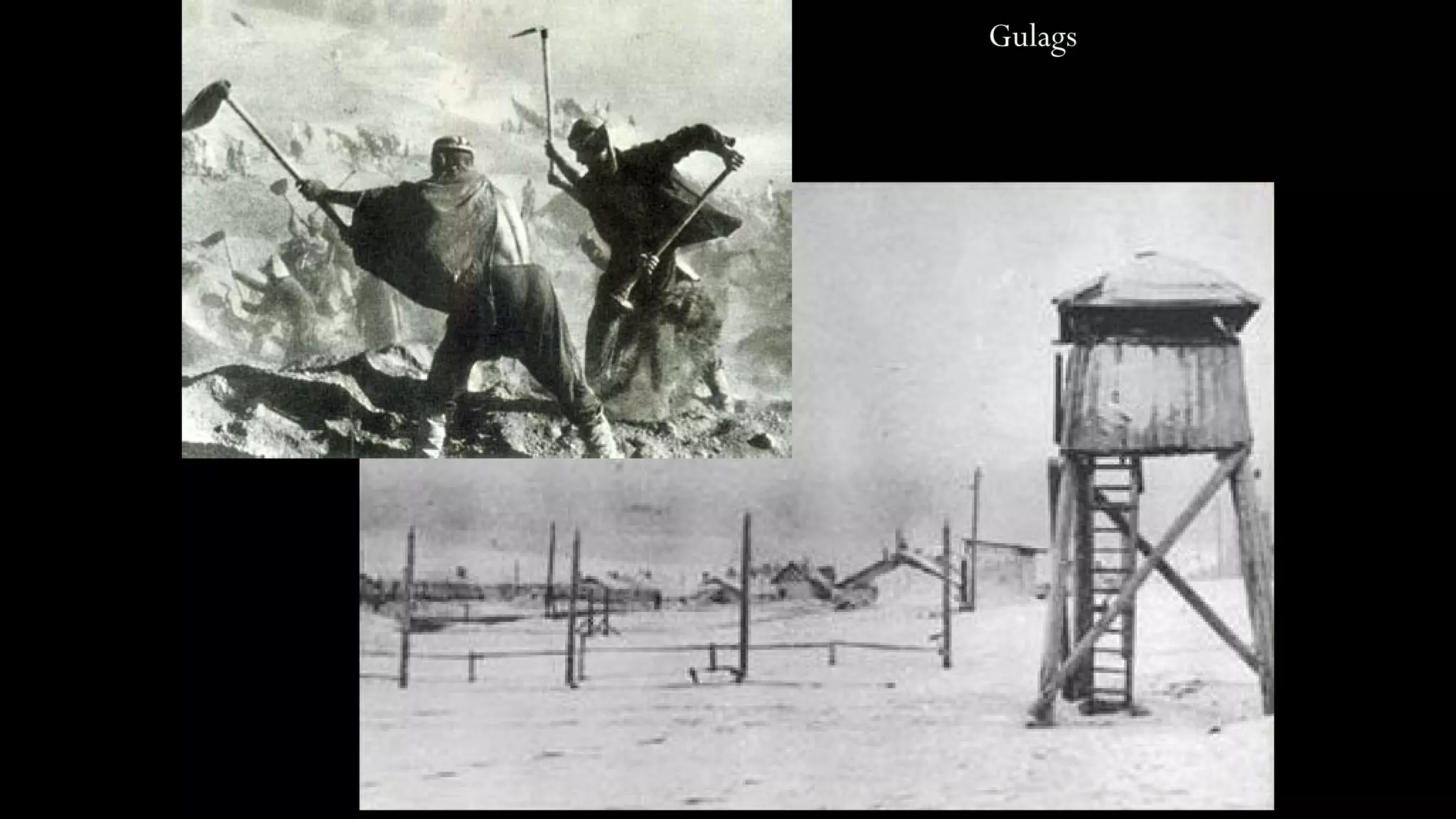 Totalitarianism - The Road to the Second World War.pdf