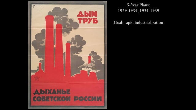 Totalitarianism - The Road to the Second World War.pdf