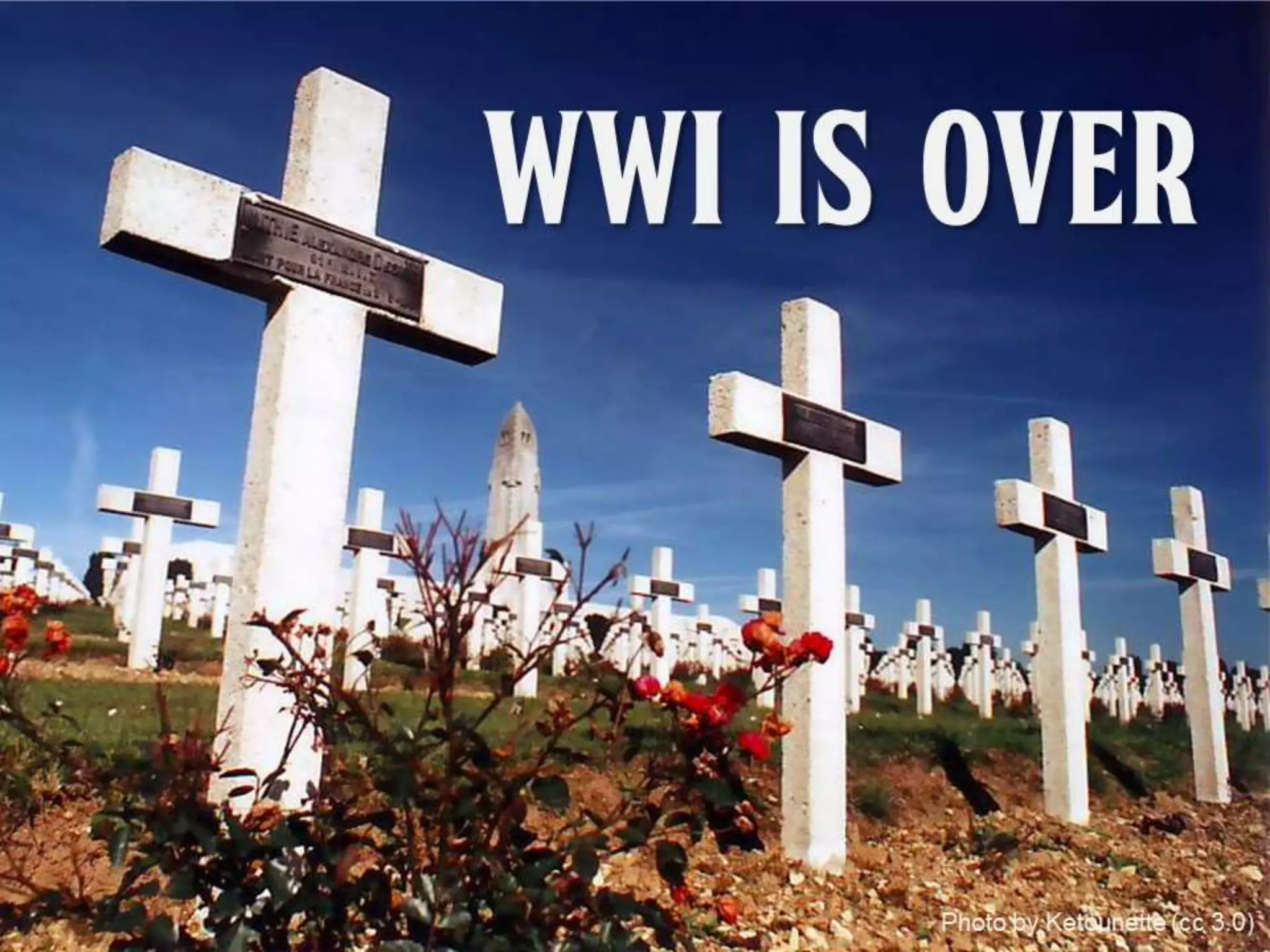 Totalitarianism in Interwar Europe (Causes of World War II) | PPTX