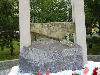 Totalitarianism in Interwar Europe (Causes of World War II) | PPTX