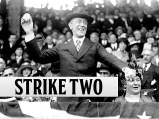 Totalitarianism in Interwar Europe (Causes of World War II) | PPTX