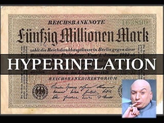 Totalitarianism in Interwar Europe (Causes of World War II) | PPTX