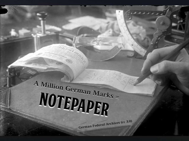 Totalitarianism in Interwar Europe (Causes of World War II) | PPTX