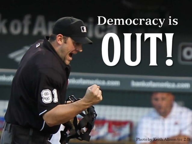 Totalitarianism in Interwar Europe (Causes of World War II) | PPTX