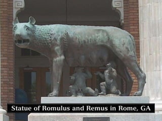 Totalitarianism in Interwar Europe (Causes of World War II) | PPTX