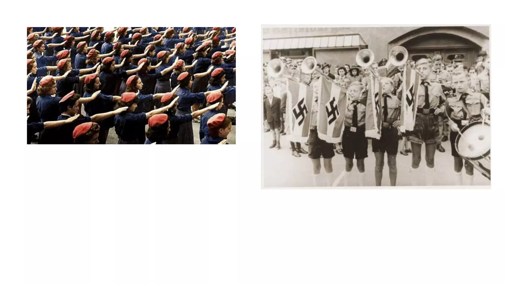 Totalitarisme_autoritarisme.ppt