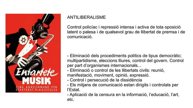 Totalitarisme_autoritarisme.ppt
