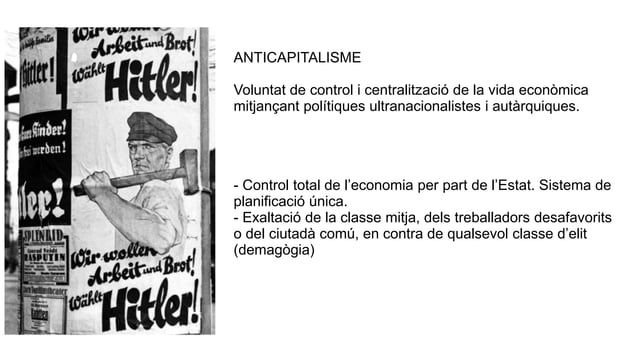 Totalitarisme_autoritarisme.ppt