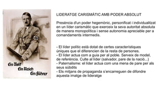 Totalitarisme_autoritarisme.ppt