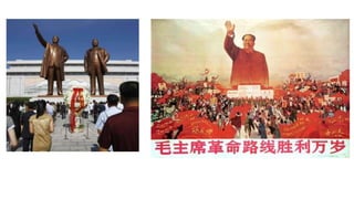 Totalitarisme_autoritarisme.ppt