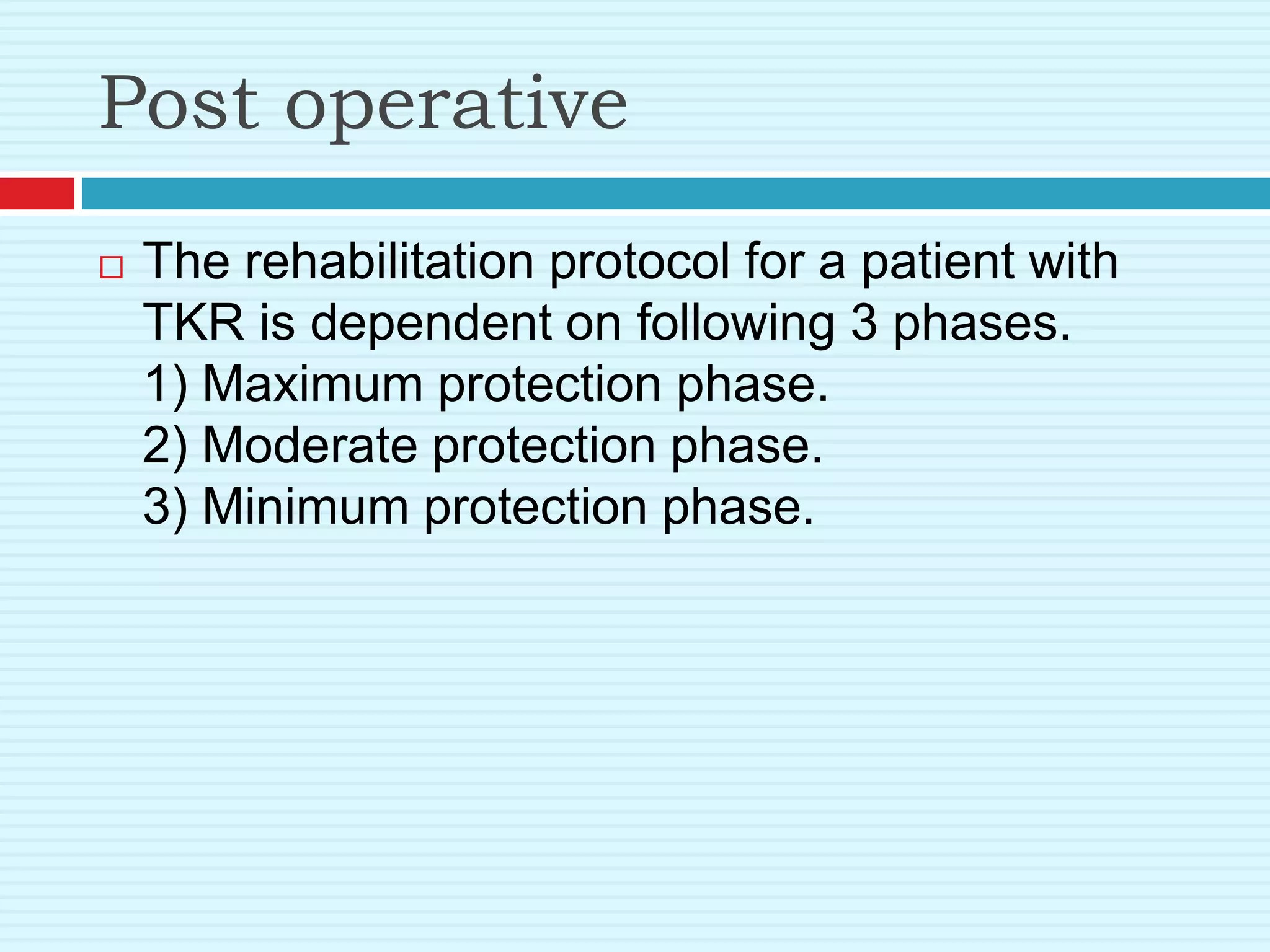 Total knee arthroplasty.pptx