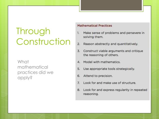 Totally Tangrams | PPTX