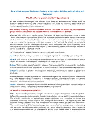 Total Monitoring and Evaluation System.pdf