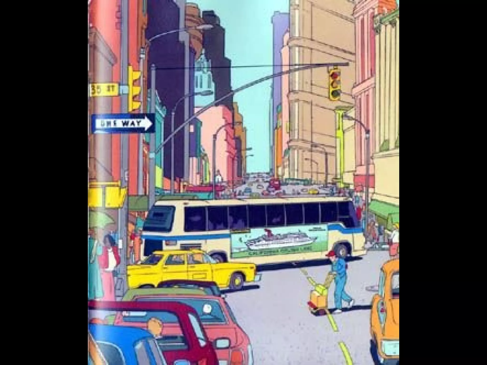 Total motivation | PPT