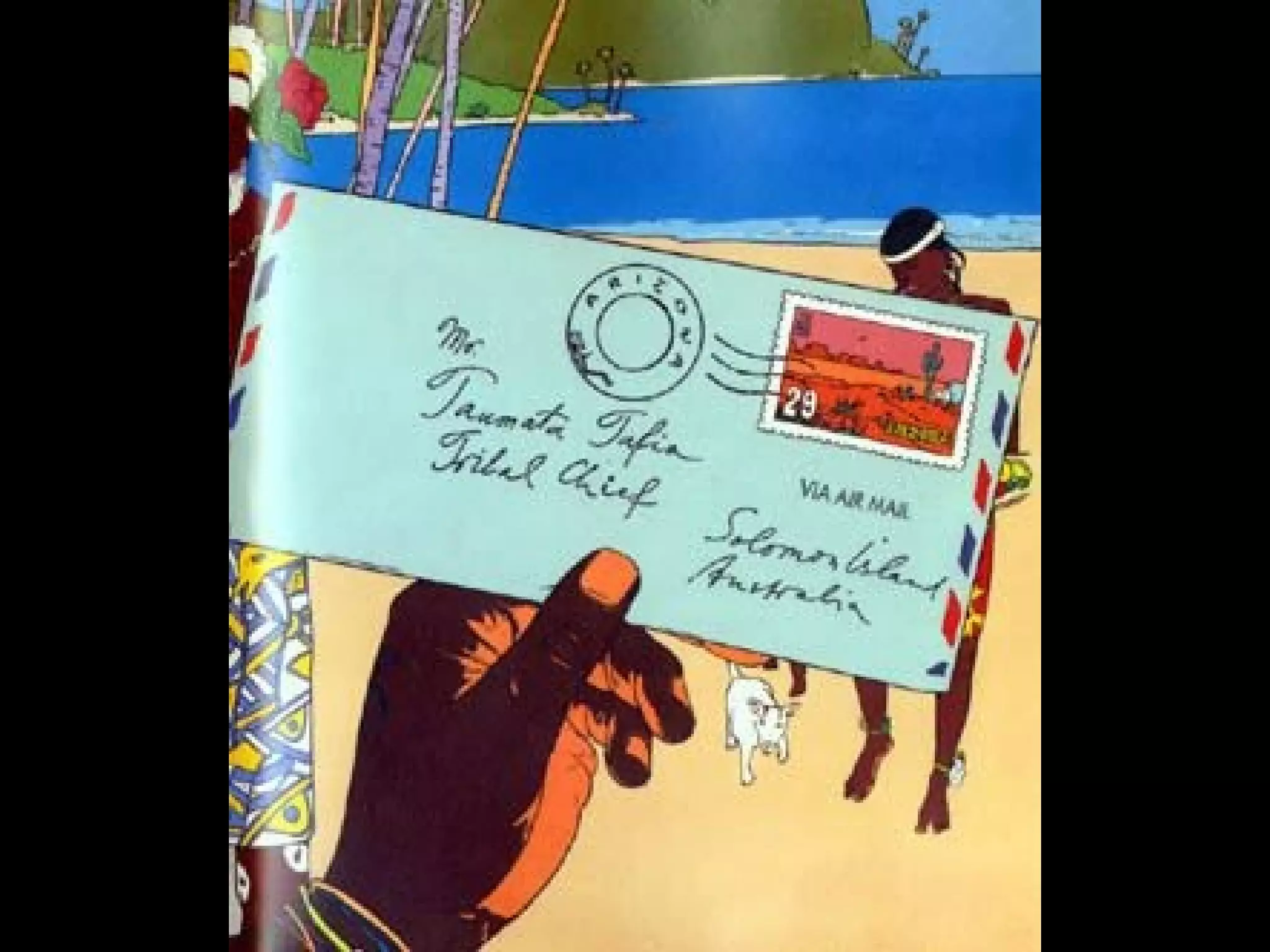 Total motivation | PPT