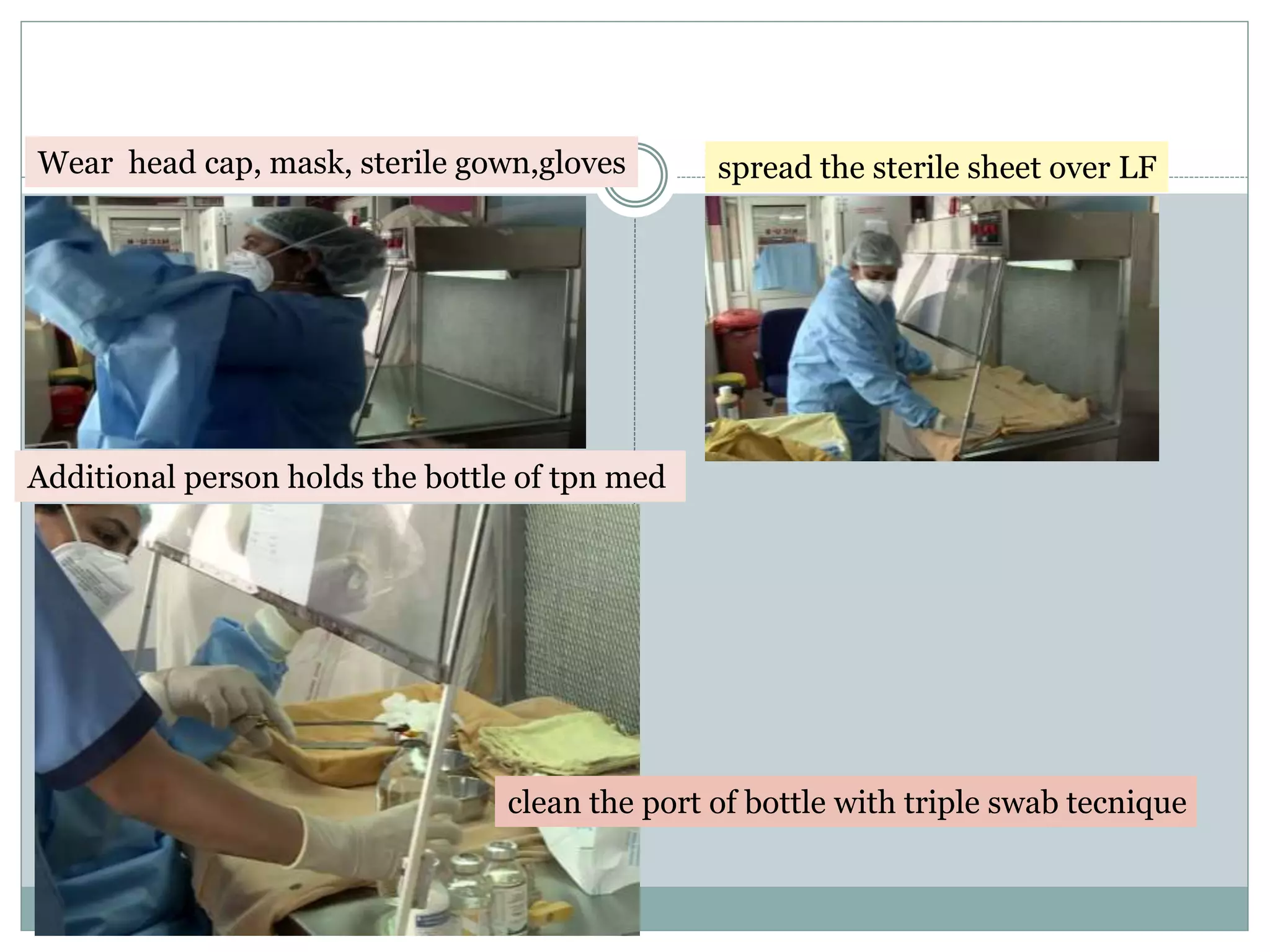 TOTAL PARENTERAL NUTRITION.pptx
