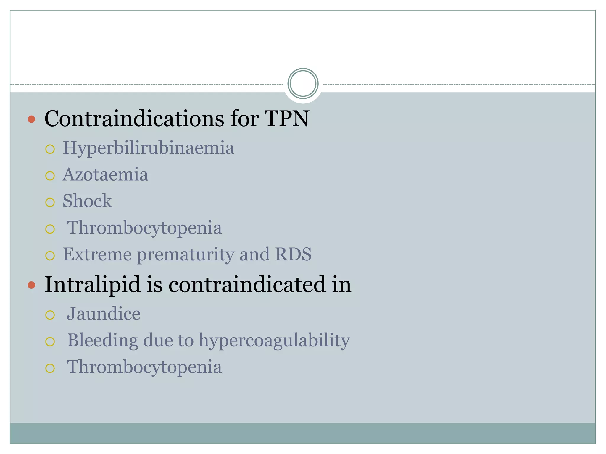 TOTAL PARENTERAL NUTRITION.pptx