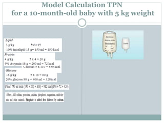 TOTAL PARENTERAL NUTRITION.pptx