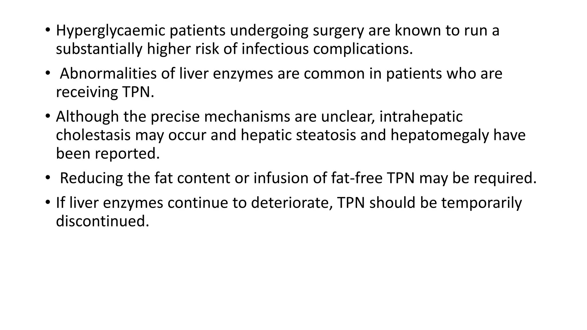 TOTAL PARENTERAL NUTRITION copy.pptx