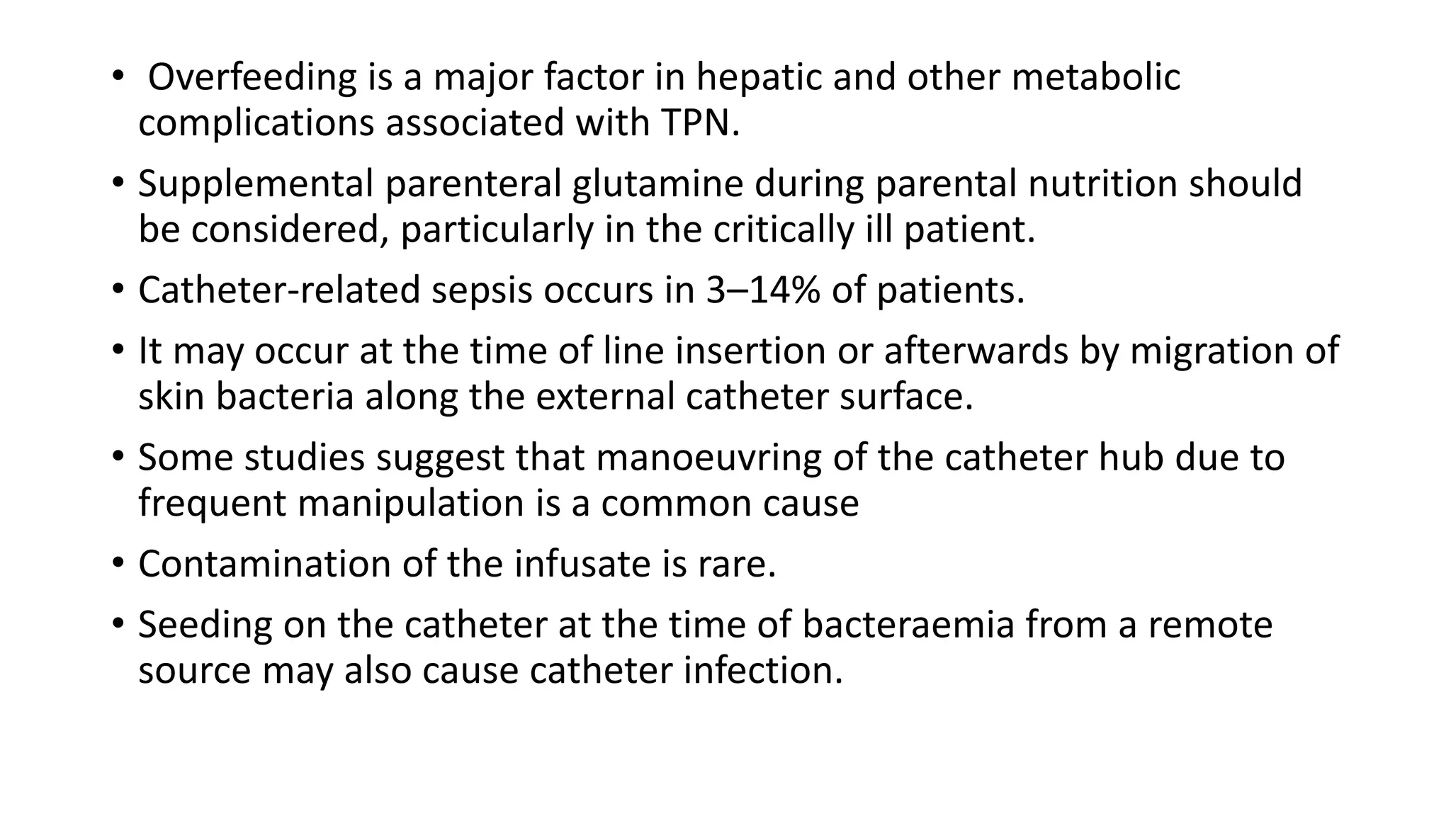 TOTAL PARENTERAL NUTRITION copy.pptx