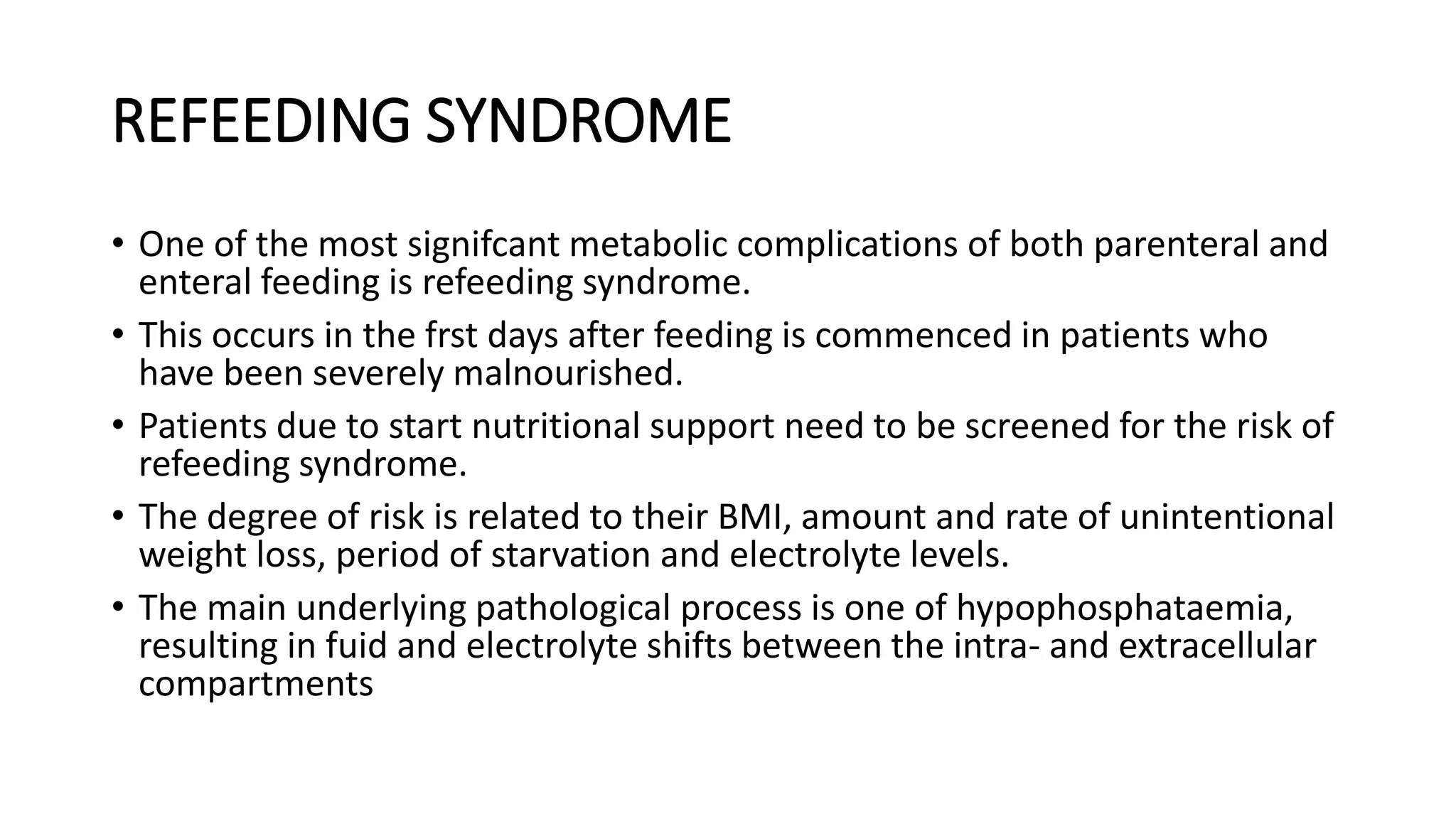 TOTAL PARENTERAL NUTRITION copy.pptx