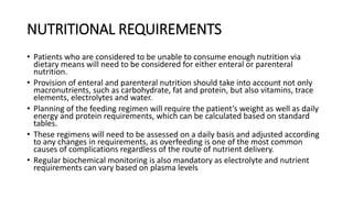 TOTAL PARENTERAL NUTRITION copy.pptx