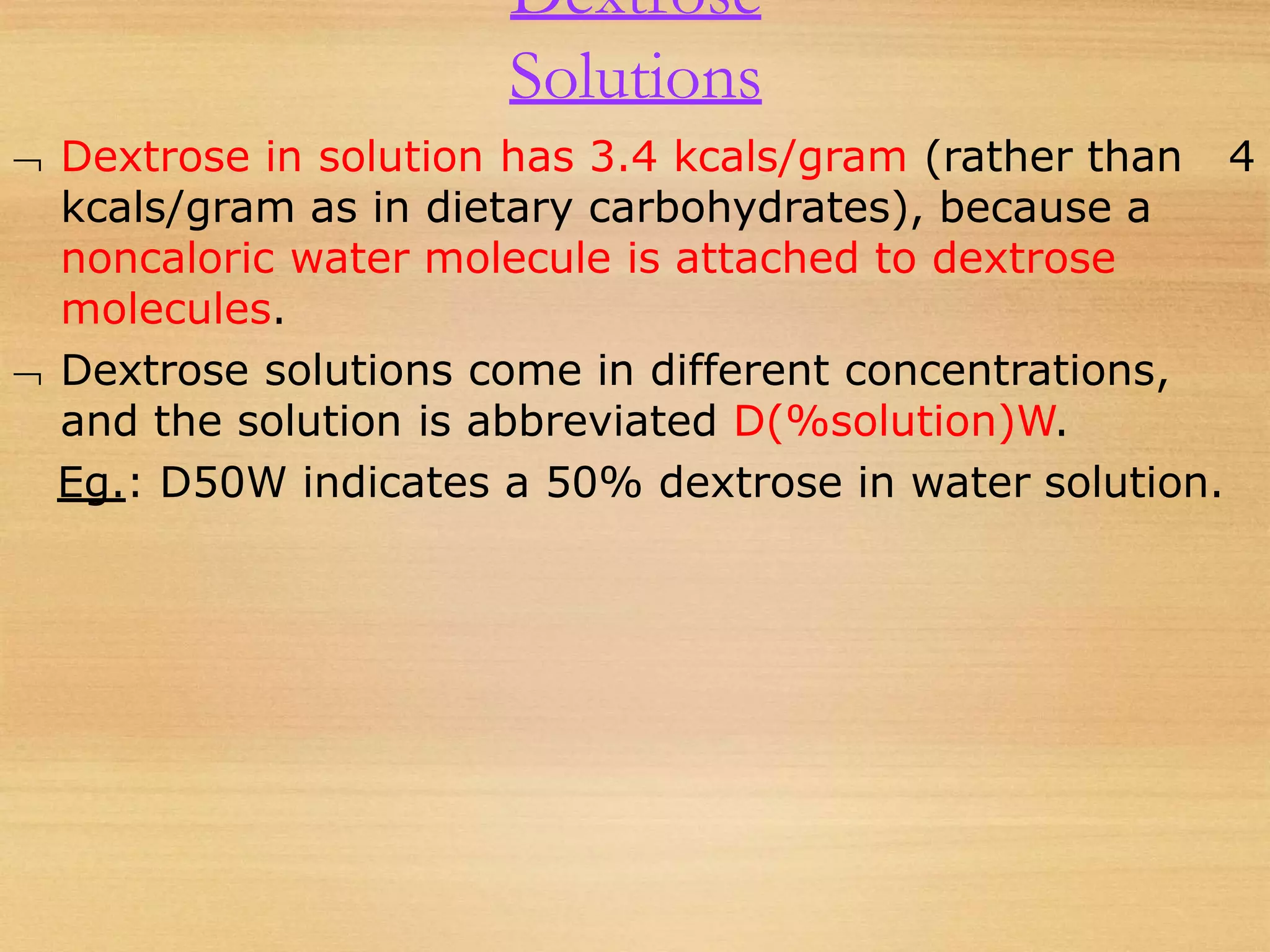 Total Parentral Nutrition (2).pptx