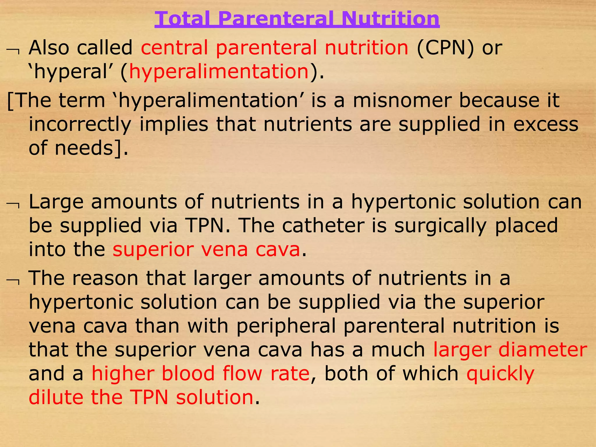 Total Parentral Nutrition (2).pptx