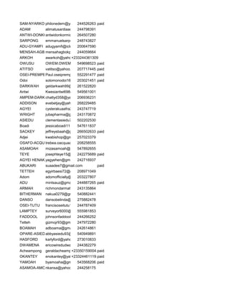 See the 2,456 pharmacies on the National E-Pharmacy Platform | PDF