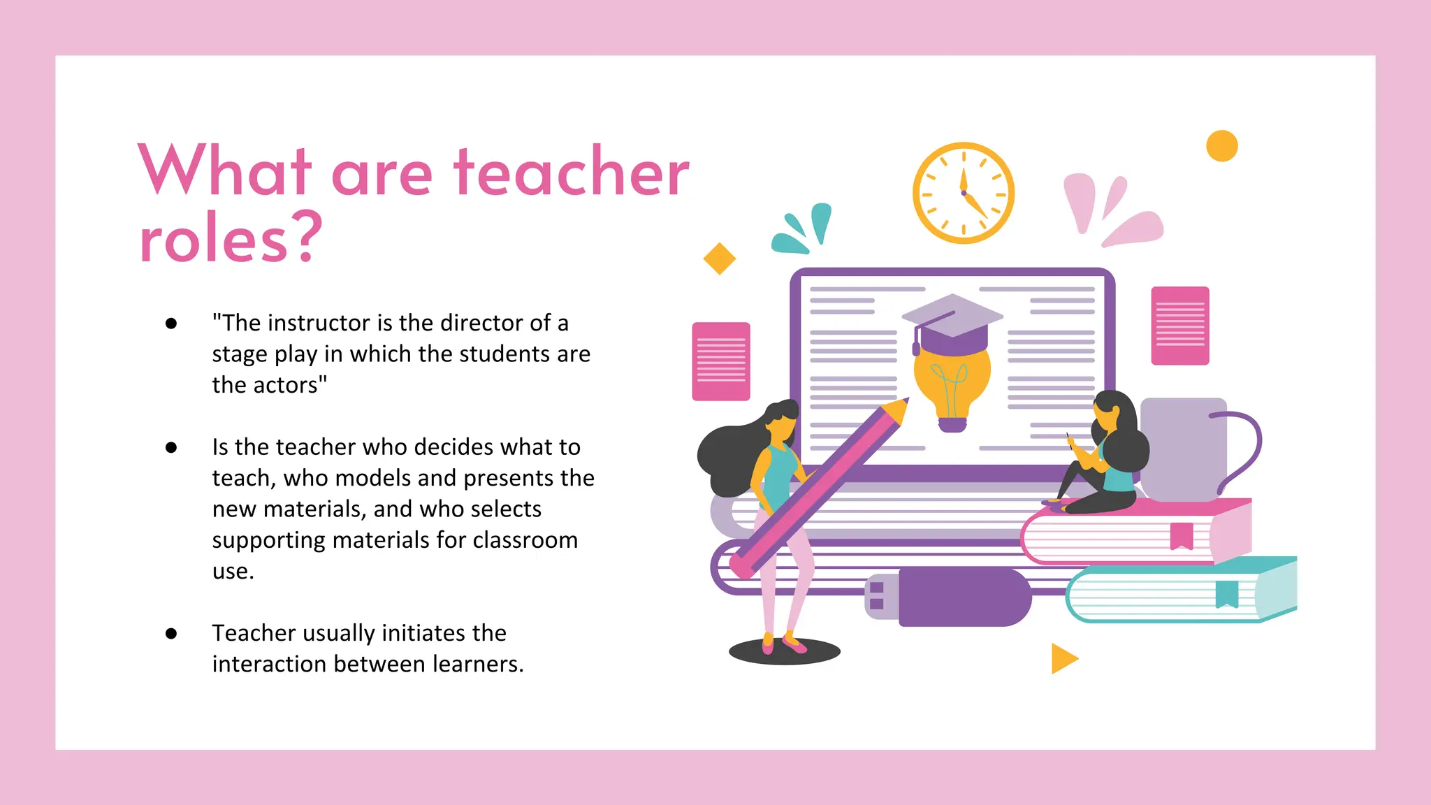 TOTAL PHYSICAL RESPONSE METHOD FOR TEACHING ENGLISH.pptx