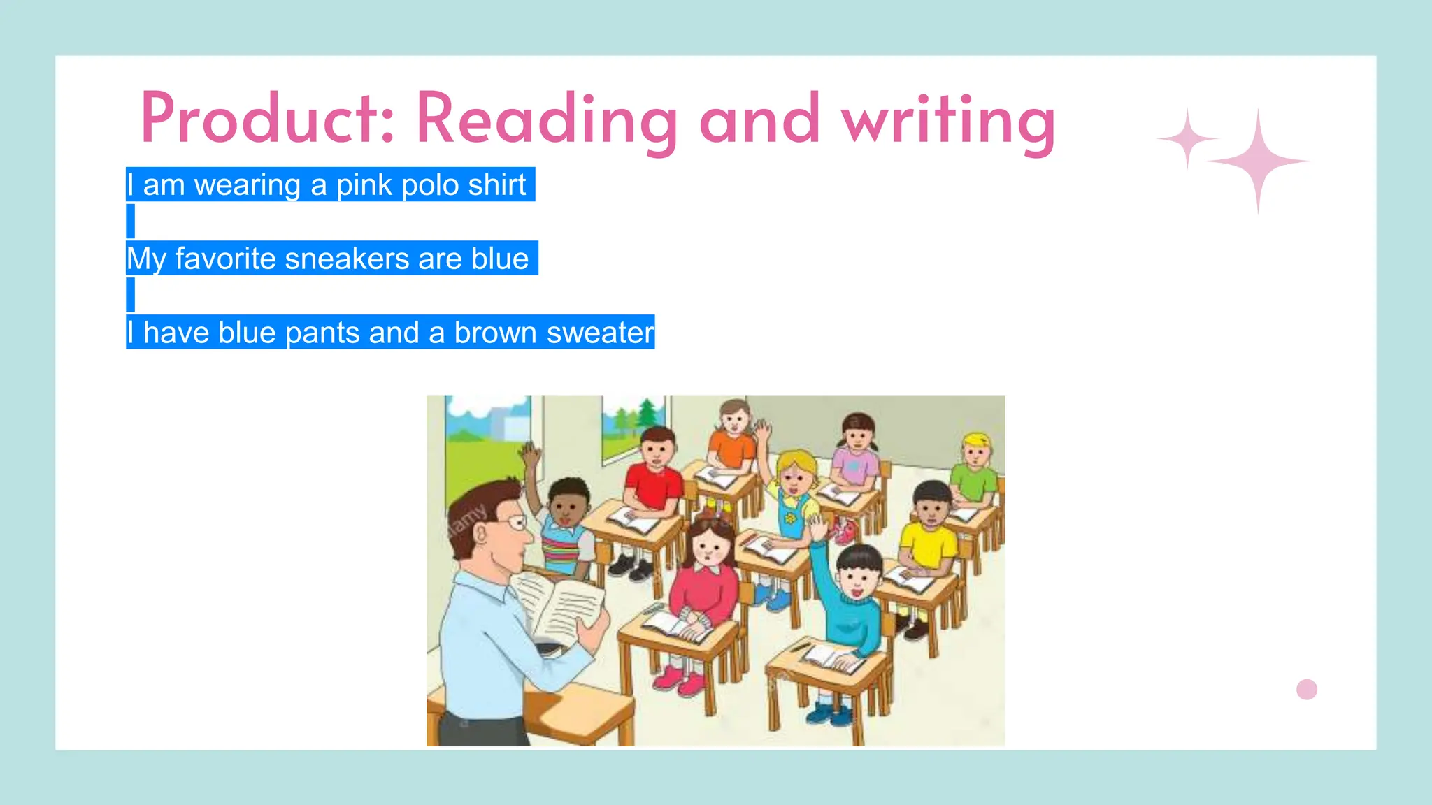 TOTAL PHYSICAL RESPONSE METHOD FOR TEACHING ENGLISH.pptx