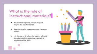 TOTAL PHYSICAL RESPONSE METHOD FOR TEACHING ENGLISH.pptx