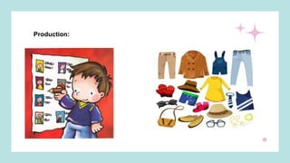 TOTAL PHYSICAL RESPONSE METHOD FOR TEACHING ENGLISH.pptx