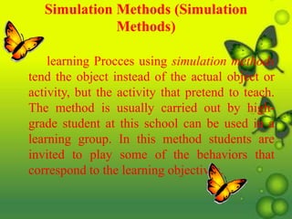 Total physical response | PPT