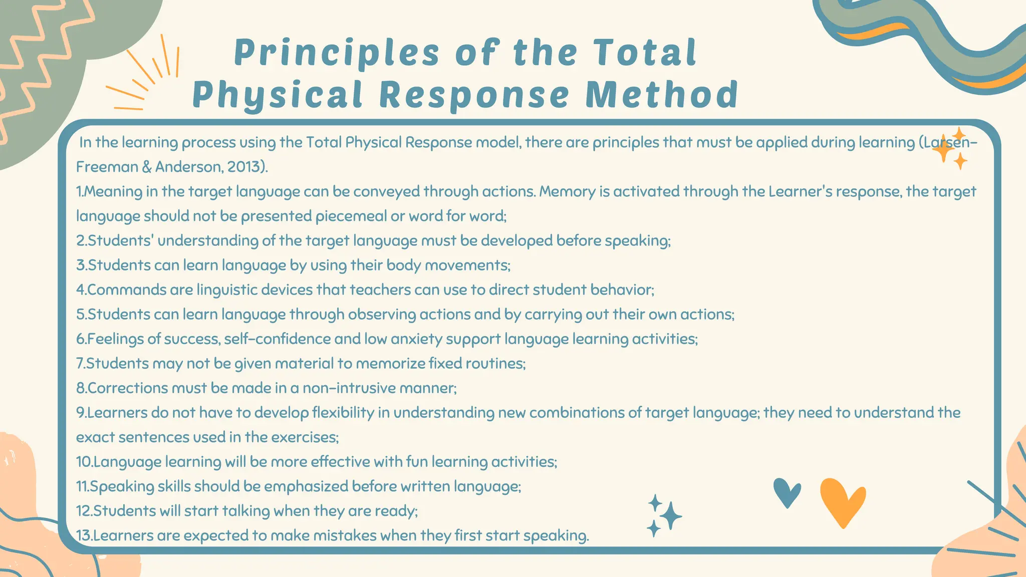 TOTAL PHYSICHAL RESPONSE ENGLISH TEACHING METHOD.pdf