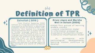 TOTAL PHYSICHAL RESPONSE ENGLISH TEACHING METHOD.pdf