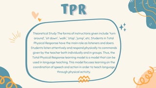 TOTAL PHYSICHAL RESPONSE ENGLISH TEACHING METHOD.pdf