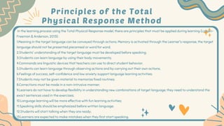 TOTAL PHYSICHAL RESPONSE ENGLISH TEACHING METHOD.pdf