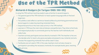 TOTAL PHYSICHAL RESPONSE ENGLISH TEACHING METHOD.pdf