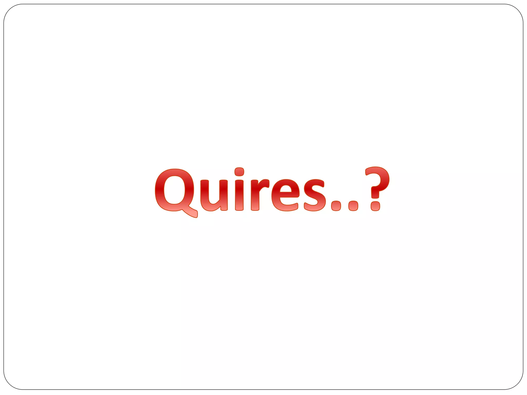 FIRE DETECTION AND ELETRICAL POWER ON/OFF CONTROL IN HOME/INDUSTRY ...