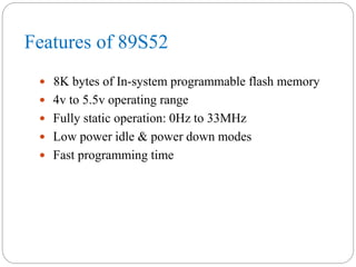 FIRE DETECTION AND ELETRICAL POWER ON/OFF CONTROL IN HOME/INDUSTRY ...