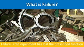 Total Productive Maintenance | PPTX