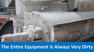 Total Productive Maintenance | PPTX