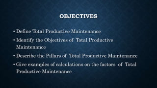 Total Productive Maintenance_Magbatoc.pptx