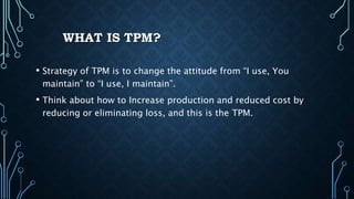 Total Productive Maintenance_Magbatoc.pptx