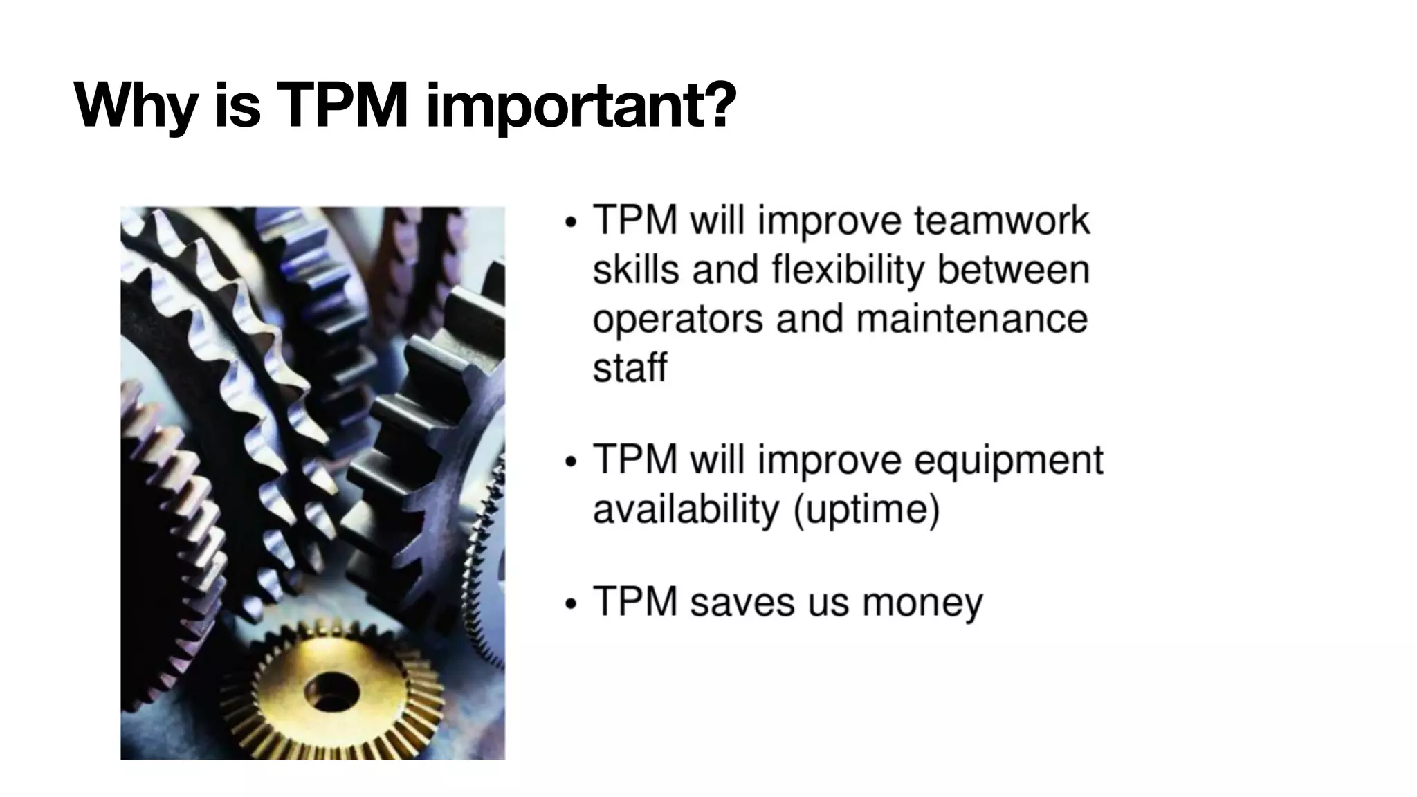 Total Productive Maintenance (TPM).pdf