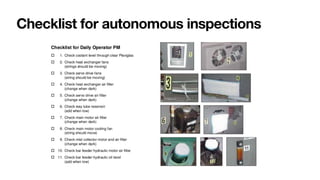 Total Productive Maintenance (TPM).pdf
