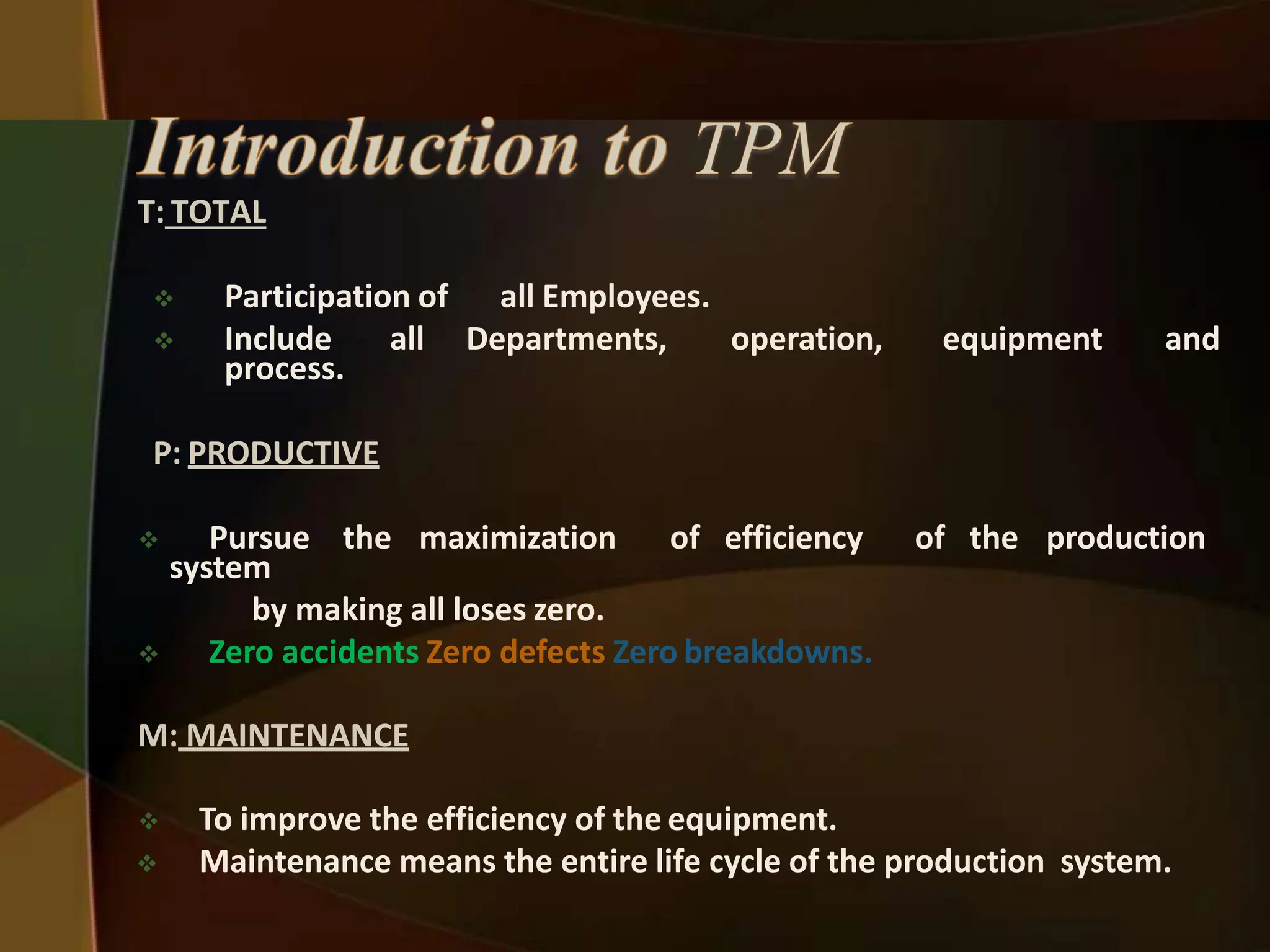 Total Productive Maintenance (TPM).pdf
