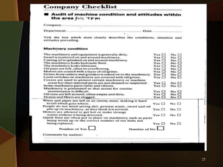 Total Productive Maintenance (TPM).pdf
